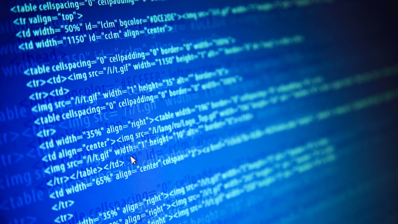 A cosa serve Javascript e come imparare a programmarlo - FASTWEBPLUS
